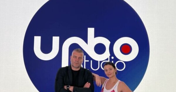 Идеалисти | Фондът за капиталови инвестиции на Българската банка за развитие влиза в ...