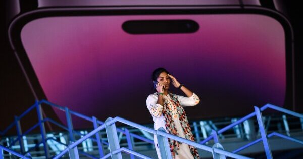 Идеалисти | Ябълката на раздора за индийската ,,демокрация“